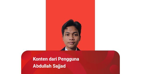 Sepak Bola Indonesia: Kemajuan dan Dampaknya Bagi Ekonomi Nasional | kumparan.com